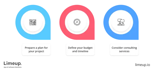 Best 10 Web Design Agencies in Leeds (2025)