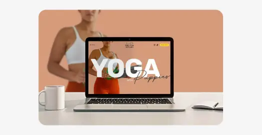 Best 10 Web Design Agencies in Leeds (2025)