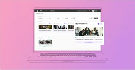 Top 10 Cryptocurrency Wallet Development Companies (2024)