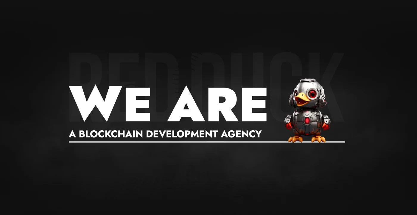 Top 10 Blockchain Development Companies (2025) Top 10 Blockchain Development Companies (2025)