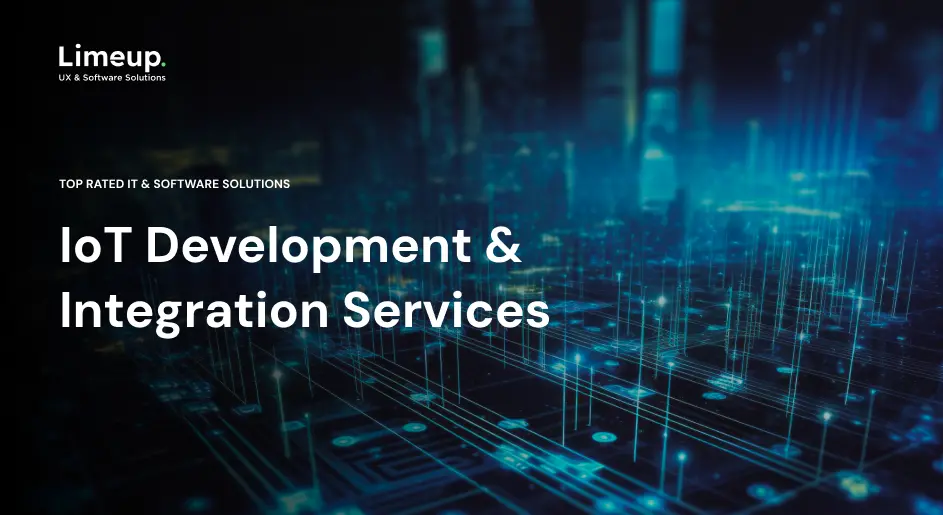 Expert Assistance in IoT Development