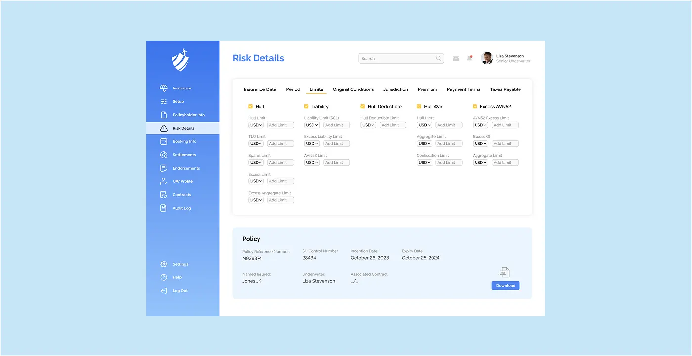 Top 12 Software Consulting Companies (2025)