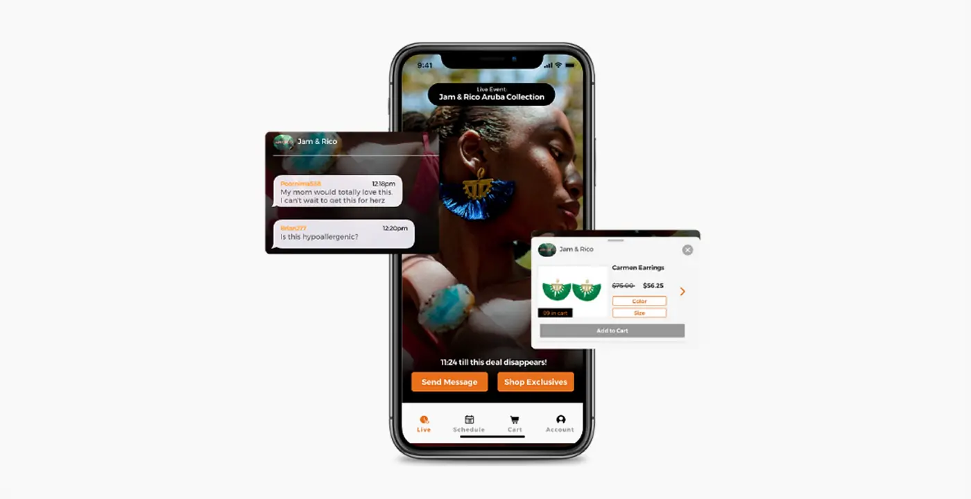 Top 12 Software Consulting Companies (2025)