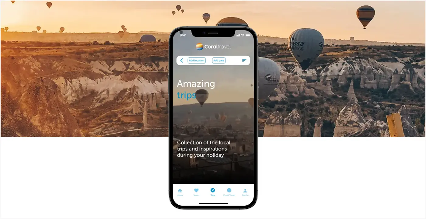 Top 12 Python Development Companies (Comparison 2025)
