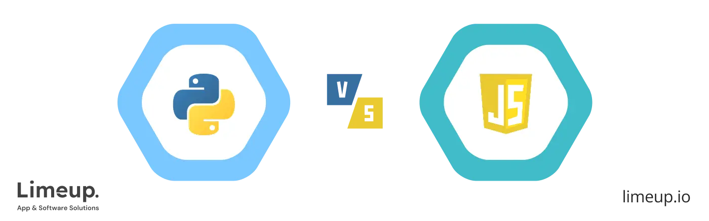 Python vs JavaScript: Which Language is Right for You in 2026?